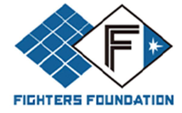 社会貢献活動｜北海道日本ハムファイターズ