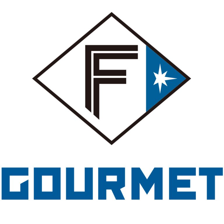 重版決定！「anan」2440号スペシャルエディション Fビレッジ公式アプリにて事前予約購入開始！ | 北海道日本ハムファイターズ