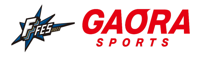 《F FES》GAORAで生中継！GAORAブースもOPEN！ | 北海道日本ハムファイターズ