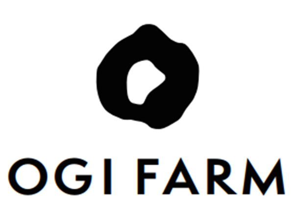 「パーソル CS パ」マリーンズ関連グルメ限定販売！ | 北海道日本ハムファイターズ