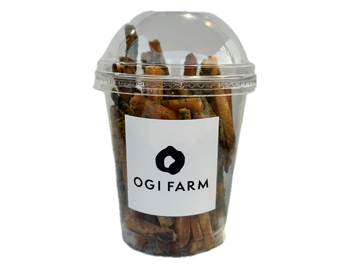 「パーソル CS パ」マリーンズ関連グルメ限定販売！ | 北海道日本ハムファイターズ